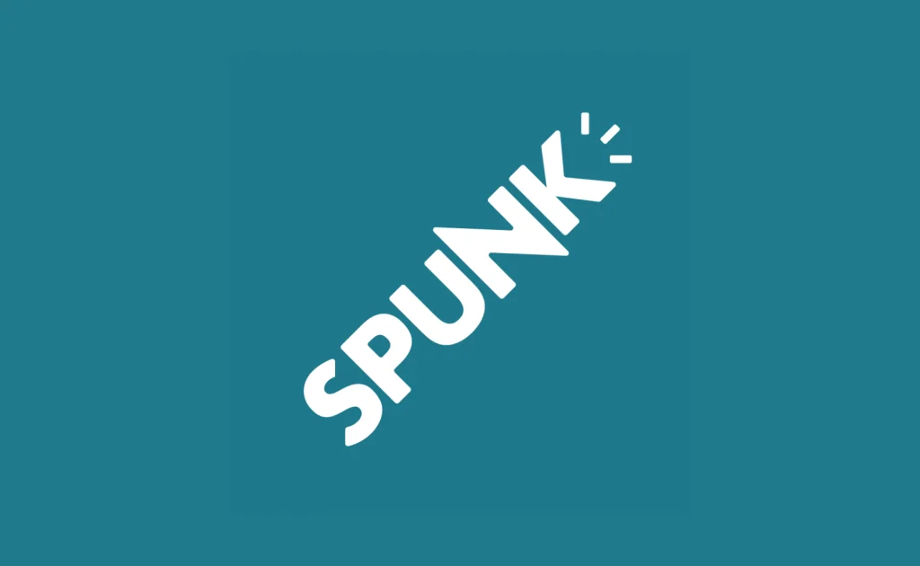 SPUNK – We Move Music